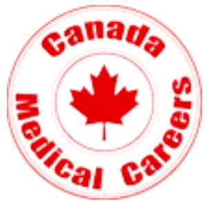 Medical Licensing for International Doctors in Canada